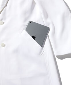 PACK : Lab Coat - Queenmed Group