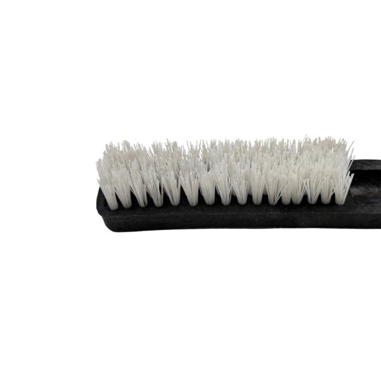 Utility Scrub Brush (Box Lock) - Queenmed Group